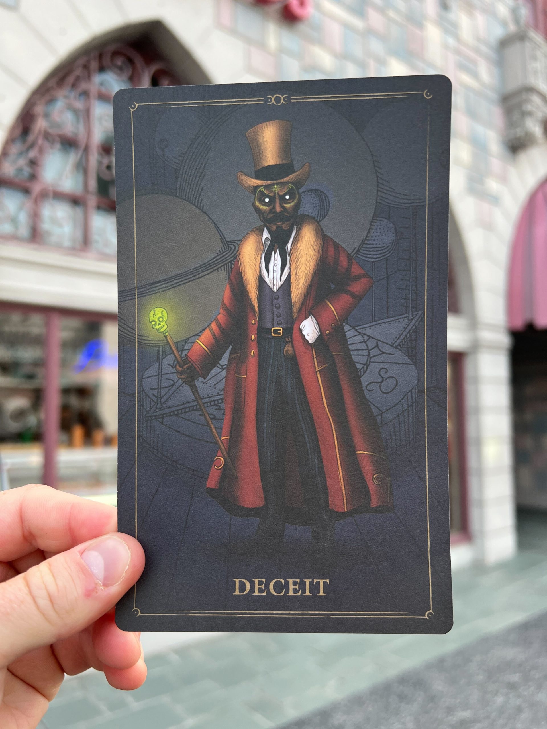 10 Ways to Access Hussie Pass - Dolby Vision