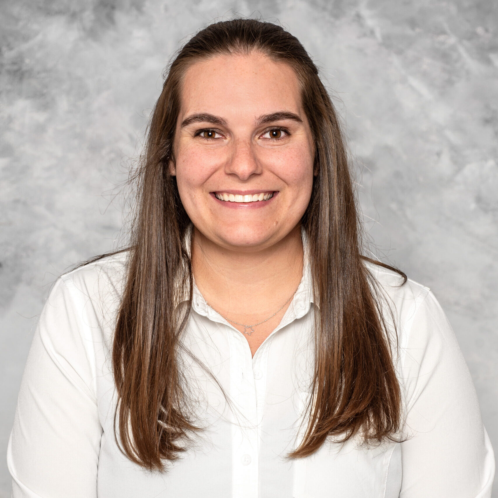 Allison Bloom's X-Rated Secrets - Dolby Vision