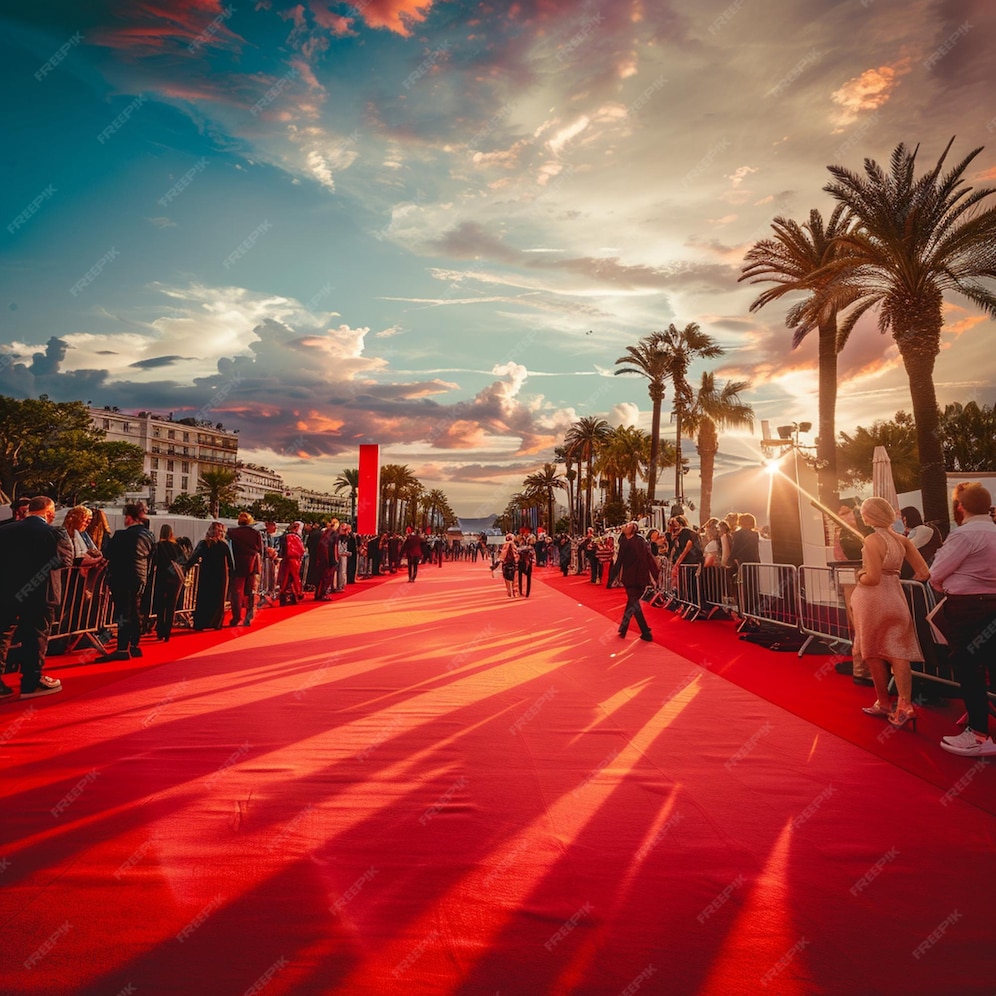 The Amanda Nicole Scandal Unveiled - Dolby Vision