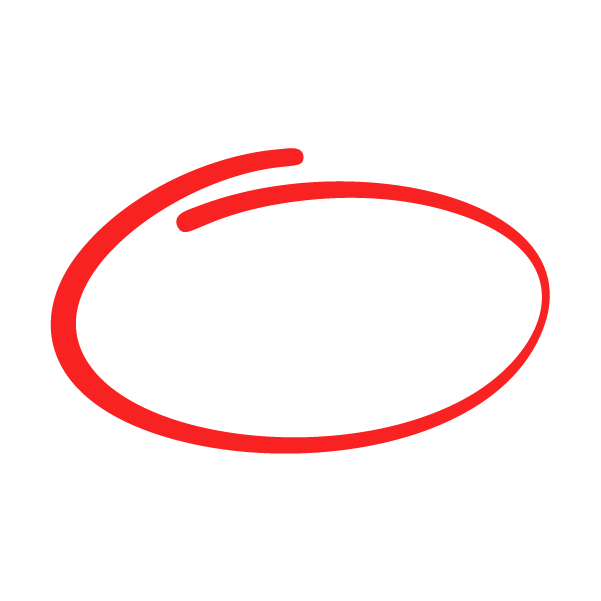 8 Essential Tips for a Porn-Free Life - Dolby Vision