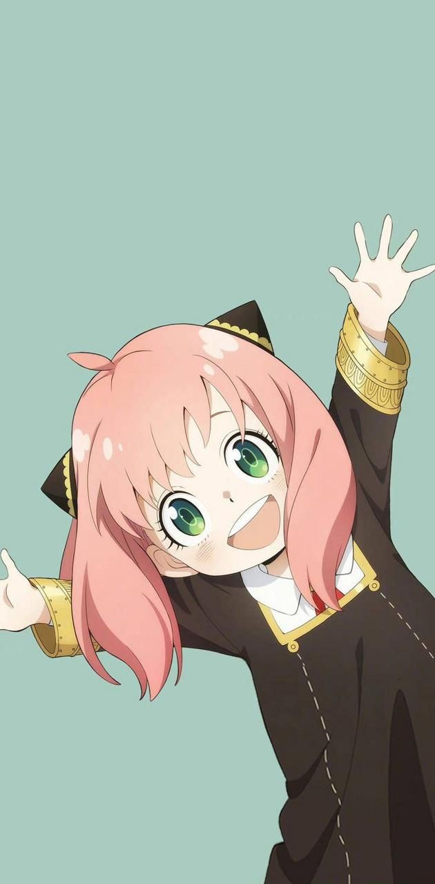 Anya Lacey's OnlyFans Secrets Revealed - Dolby Vision