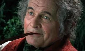 Bellbobaggins' Leaked OnlyFans: A Scandal - Dolby Vision