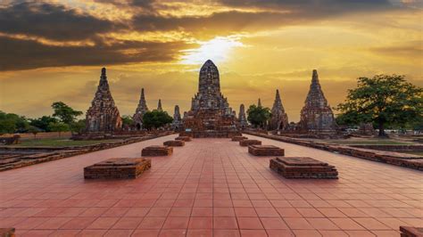 The Ultimate Julio Gomez Guide: 7 Tips - Dolby Vision