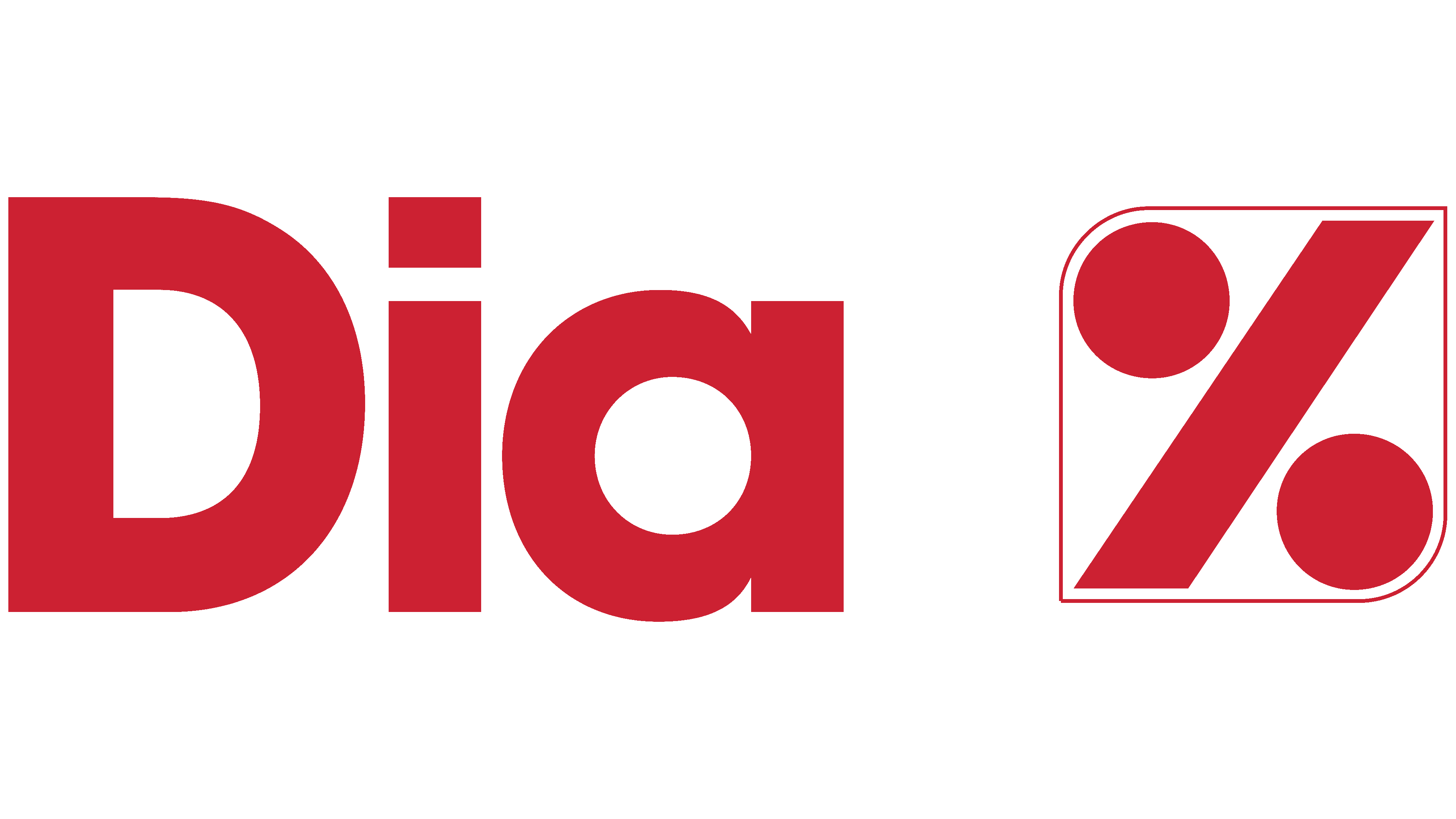 Dia Miller: The Ultimate Guide - Dolby Vision