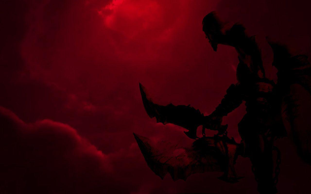 The Red Leak: An Explosive Unveiling - Dolby Vision