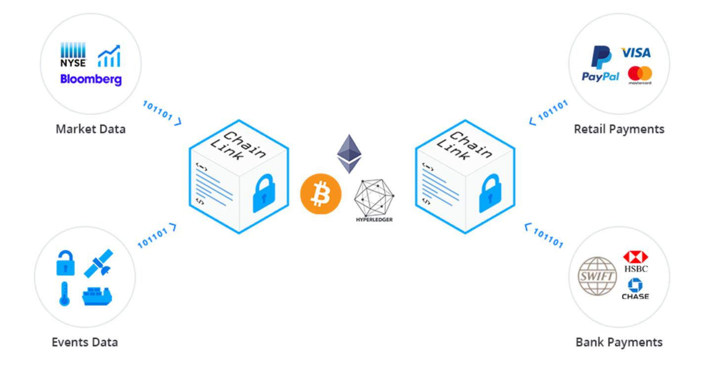 Dia Miller: The Ultimate Guide - Dolby Vision