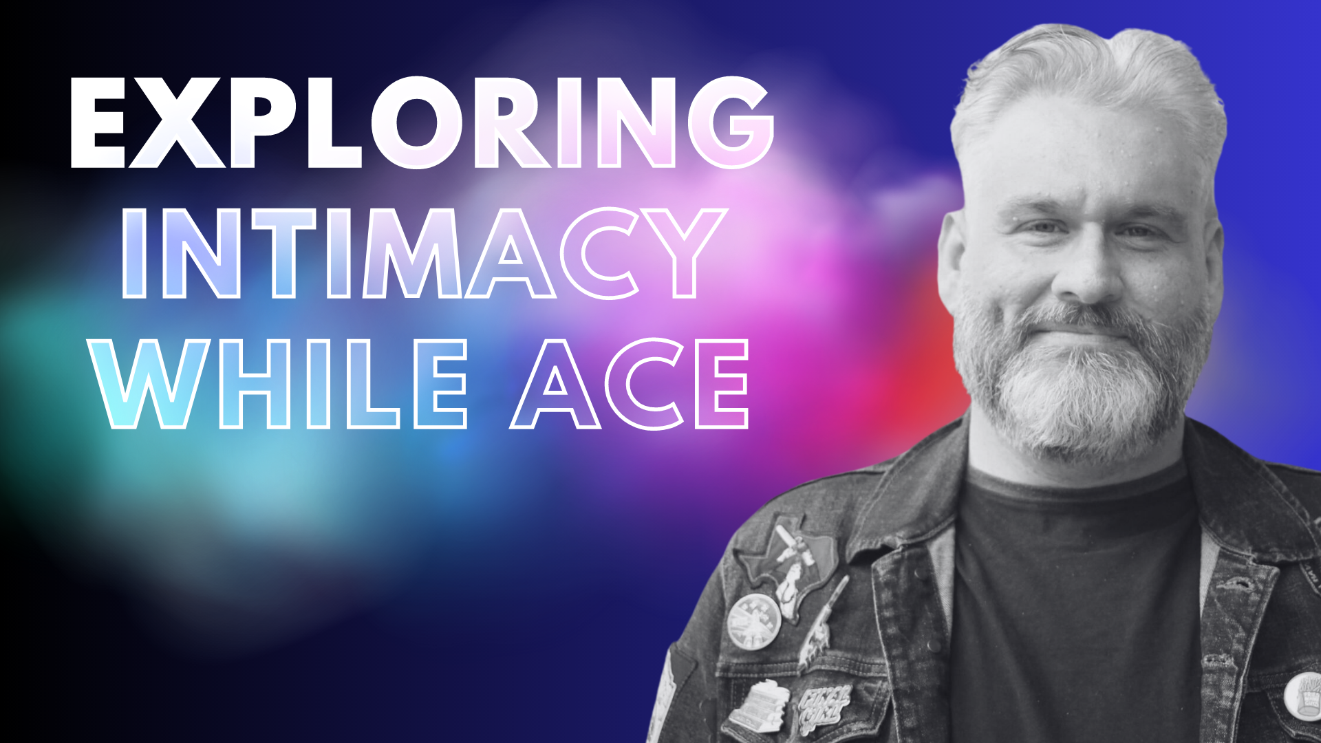 Exploring Mira David: An Erotic Journey - Dolby Vision