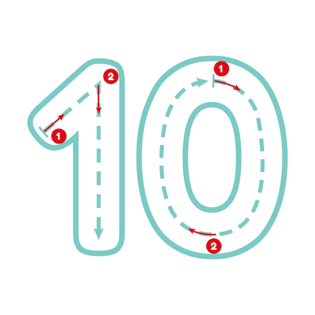 10 Creative Gender Reveal Ideas - Dolby Vision