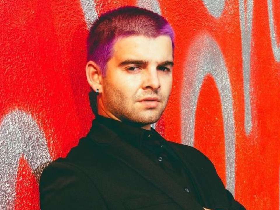 Jack Doherty's Privacy: 4 Tips to Avoid Leaks - Dolby Vision