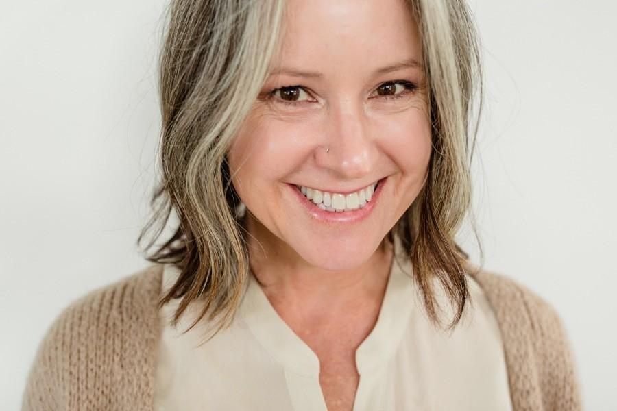 Emma Kenney: A Star's Intimate Journey - Dolby Vision