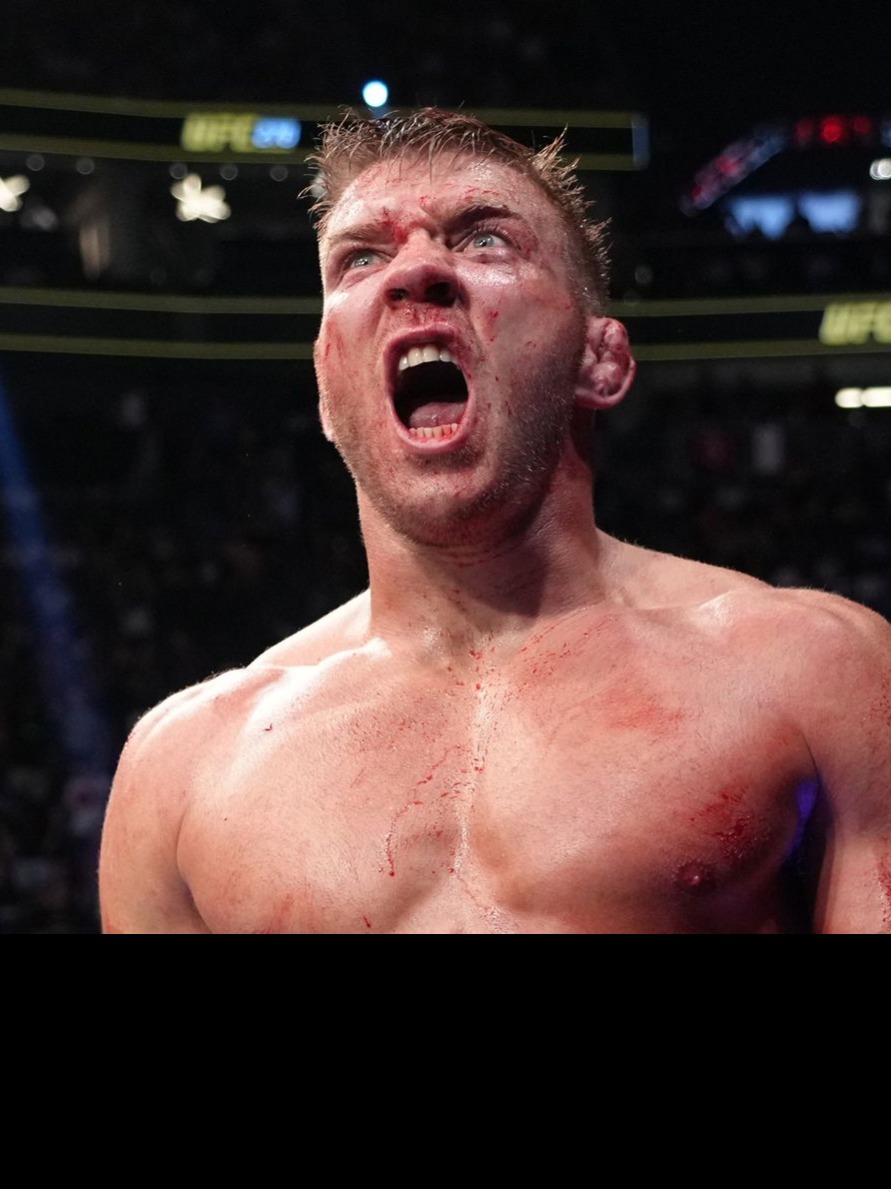 The Ultimate Guide to Nina's Drama Leak - Dolby Vision