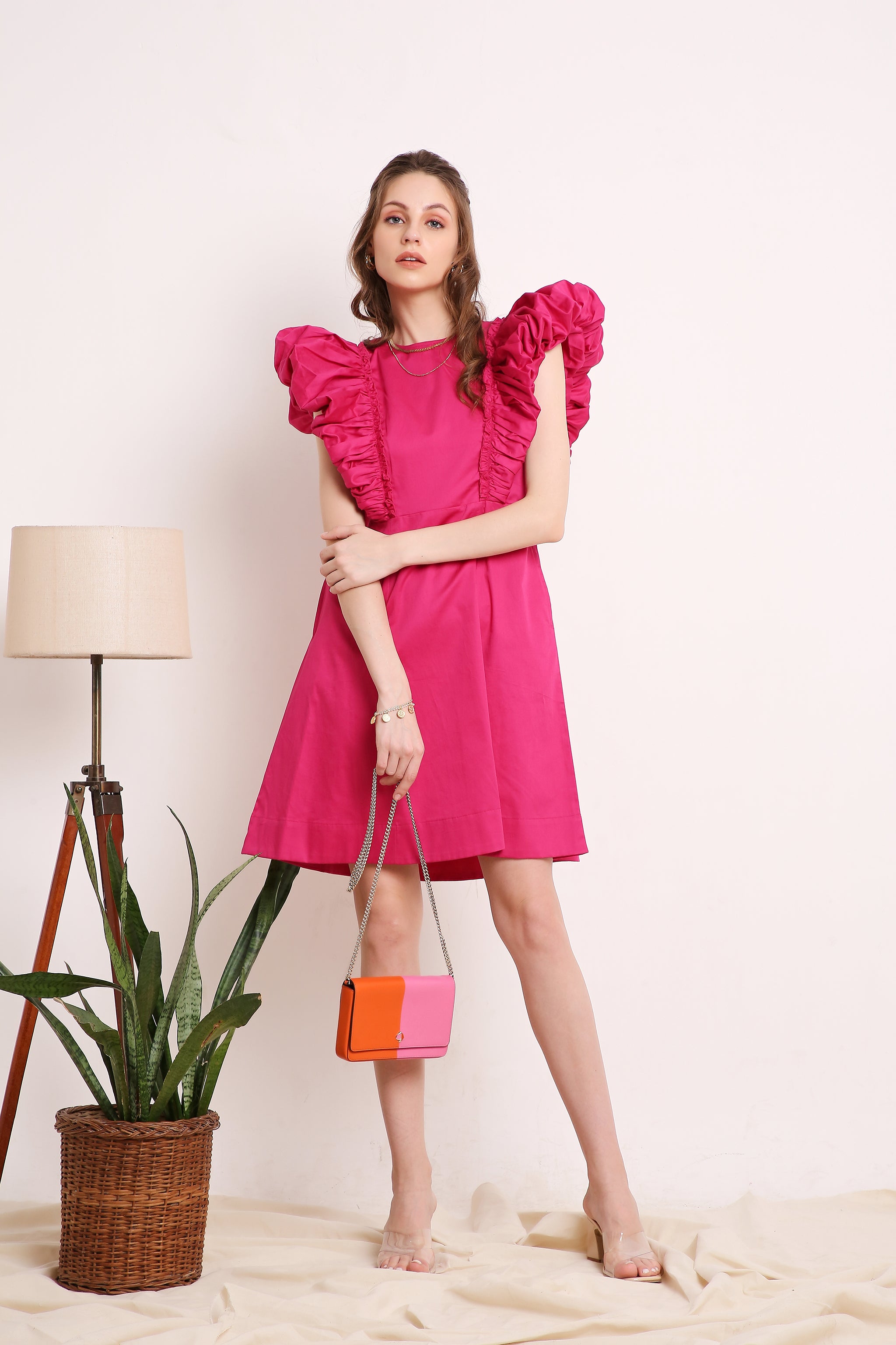 The Top 3 Wisconsin Tiff Porn Secrets - Dolby Vision