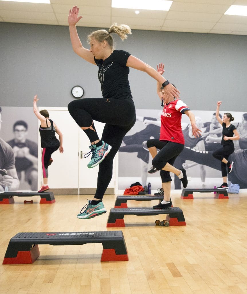 Step Sister's Hot Passionate Seduction - Dolby Vision