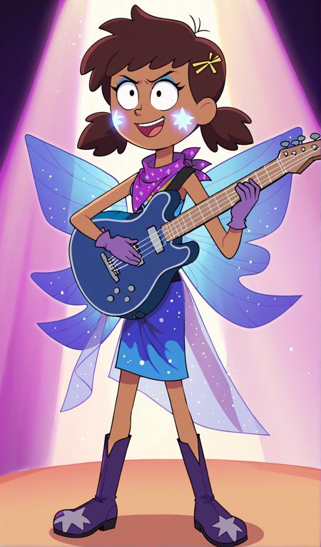 Unveiling Shakira's Sensual Style Evolution - Dolby Vision