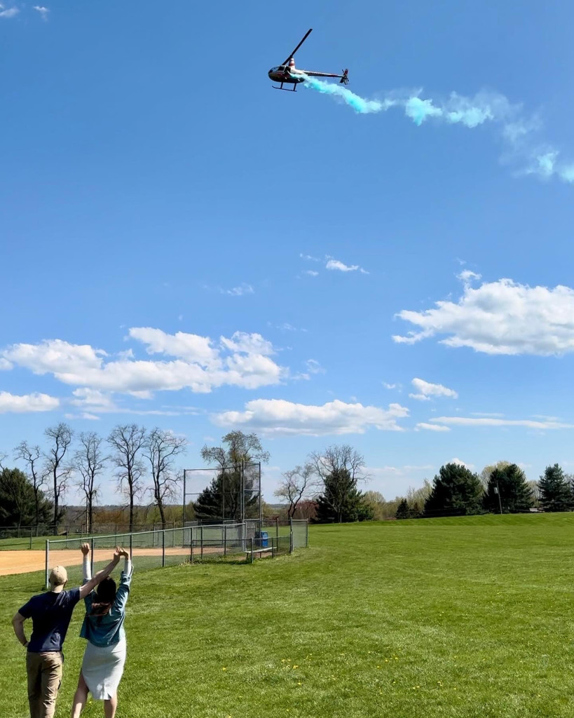 Unveiling Real Indian American Beauty - Dolby Vision