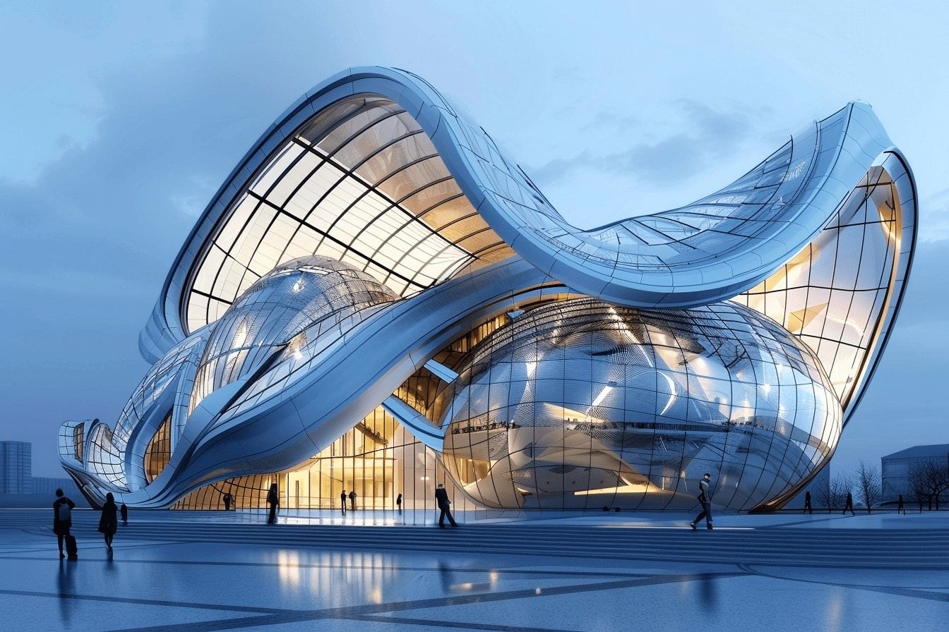 Unveiling Emma Paige: 5 Secrets - Dolby Vision