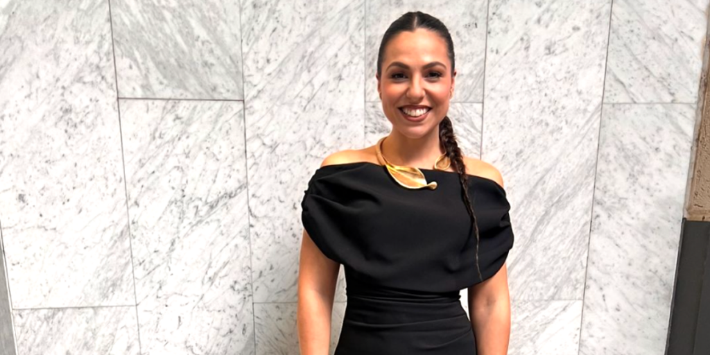 Big Ass Granny: An Explosive Experience - Dolby Vision